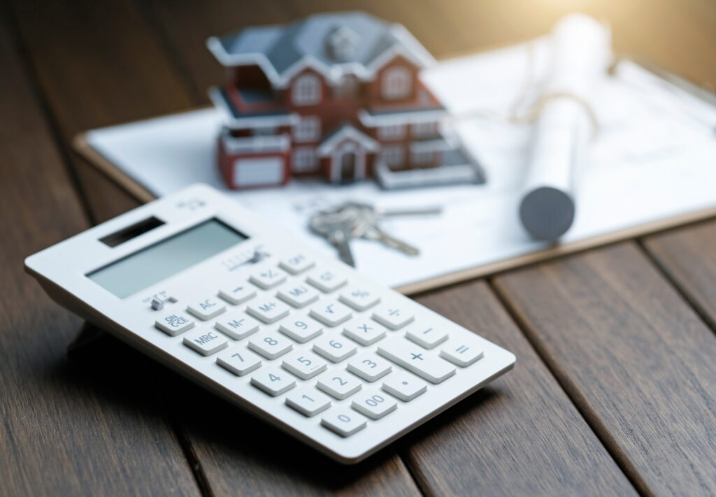 The Impact of Australian Tax Laws on Property Investment - Easy ... The Impact of Australian Tax Laws on Property Investment - Easy ...